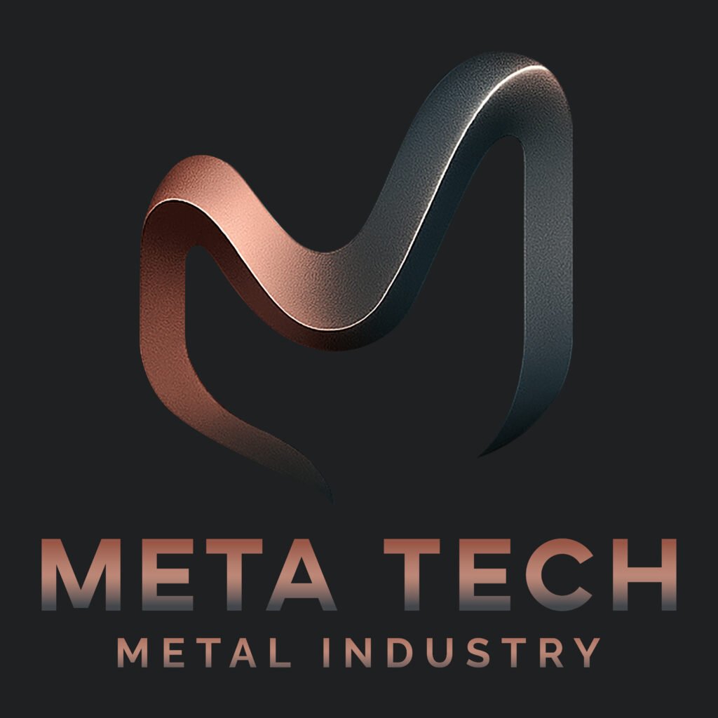 Meta Tech Metal Industry LLC